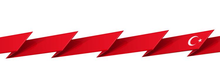 Propaganda Poster Flag Vector Images (over 760)