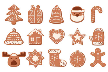 Cookies Vector Images (over 110,000)