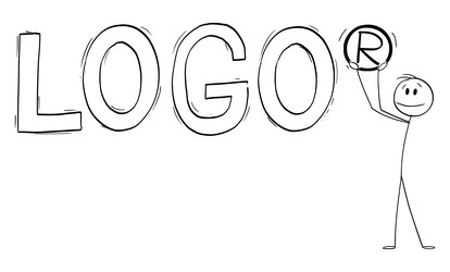 Stick Figure Logos Vector Images (over 2,700)