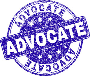 Advocate Rubber Stamps Vector Images (over 160)