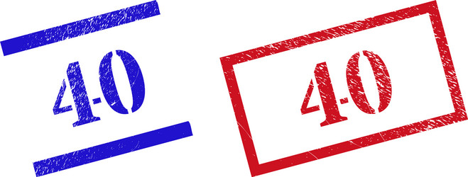 40 Vector Images (over 22,000)