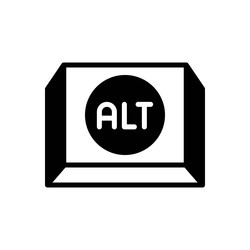 Alt Logo Vector Images (over 110)