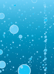 Bubble Vector Images (over 900,000)