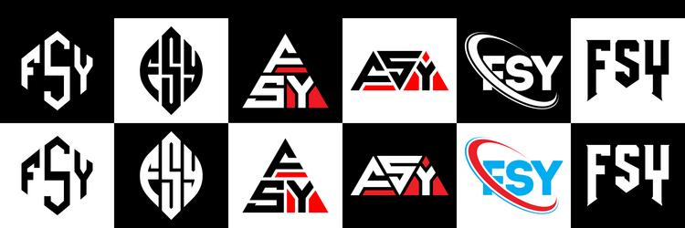 Fsy Vector Images (39)