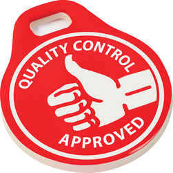 Quality Control Vector Images (over 26,000)