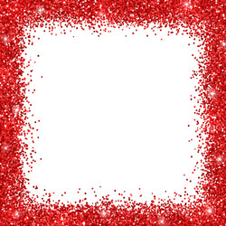 Red Border Vector Images (over 110,000)