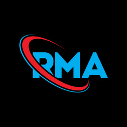 Rma Vector Images (38)