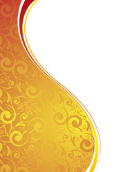 Transparent Vector Images (over 760,000)