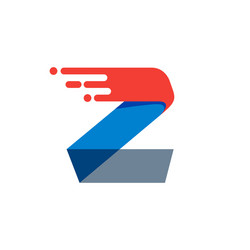 Z Gaming Logo Vector Images (over 1,200)