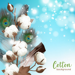 Cotton Vector Images (over 140,000)