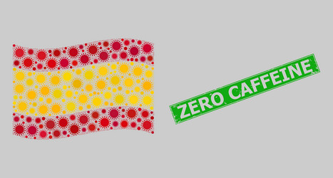 Spanish Sun Vector Images (over 720)