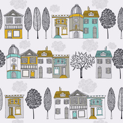 Town Vector Images (over 280,000)