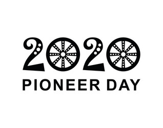 Pioneer Logo Vector Images (over 410)