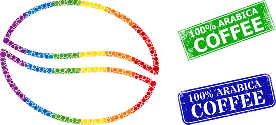 Coffee Dots Vector Images (over 3,700)