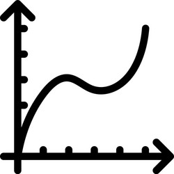 Curve Graph Vector Images (over 17,000)