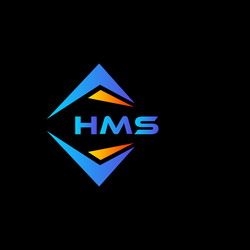 Hms Logo Vector Images (over 2,200)