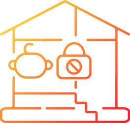 Basement Door Vector Images (over 180)