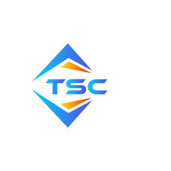 Tsc Vector Images (25)