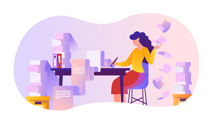 Busy Work Vector Images (over 930,000)