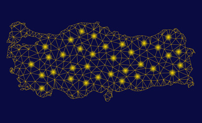 Connect the Dots Turkey Vector Images (56)