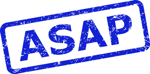 Asap Vector Images (over 450)