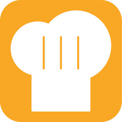 Free Chef Cap Vector Images (over 380)