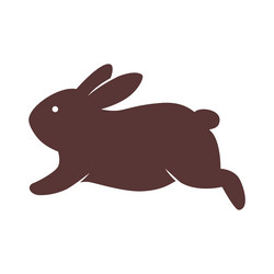 Running Rabbit Vector Images (over 2,900)
