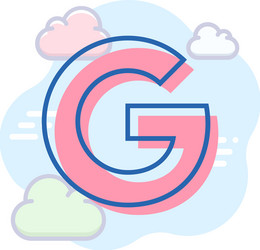 Free Google Vector Images (over 470)