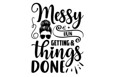 Getting Things Done Vector Images (24)