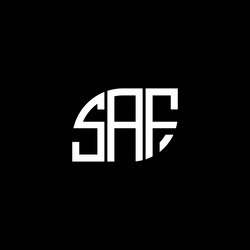 Saf Logo Vector Images (28)