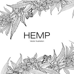 Hashish Vector Images (over 17,000)