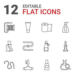 Free Tube Vector Images (over 10,000)