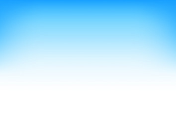 Blue and White Gradient Vector Images (over 96,000)