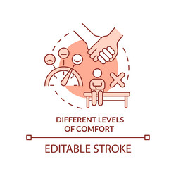 Comfort Symbols Vector Images (over 81,000)