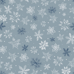 Grey Sky Vector Images (over 8,800)