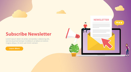 Team people working on web site development hands Vector Image