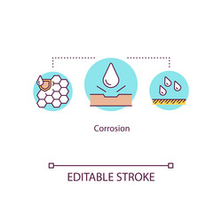 Corrosion Vector Images (over 63,000)