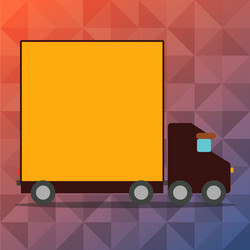 Hgv Vector Images (over 130)