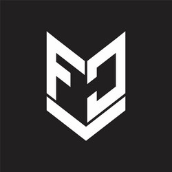 Fc Logo Vector Images (over 2,900)