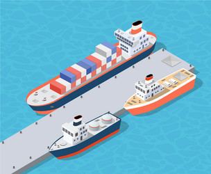 Dock Vector Images (over 6,900)