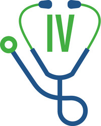 Iv Therapy Logo Vector Images (over 310)