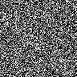 Pattern Vector Images (over 5.8 million)