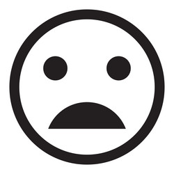 Sad Face Vector Images (over 70,000)