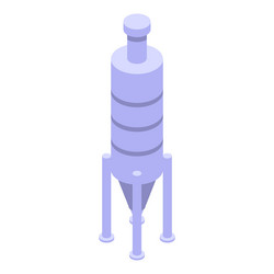 Mixing Tank Vector Images (over 260)