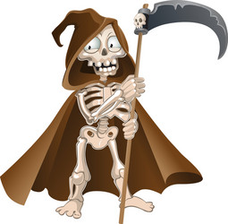 Death Vector Images (over 180,000)