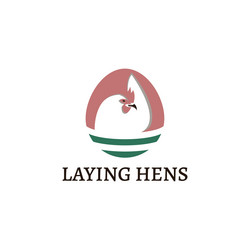 Hen Logo Vector Images (over 7,800)