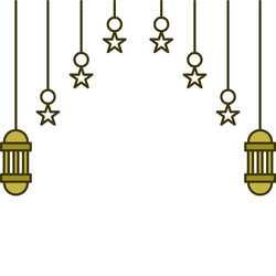 Lentera Vector Images (26)