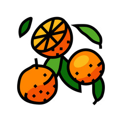 Ripe Vector Images (over 280,000)