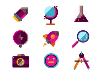 Subject Vector Images (over 23,000)