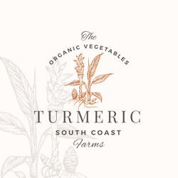 Turmeric Vector Images (over 2,700)